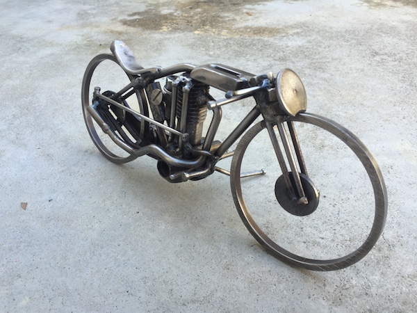 Andrew Tyler | Linton and Kay Galleries | Perth Western Australia