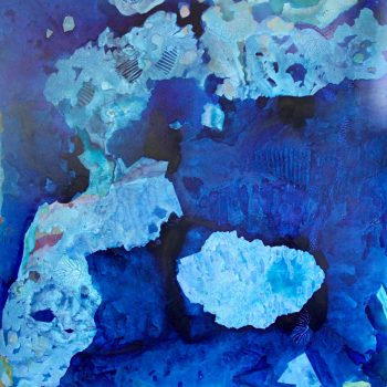 BEC JUNIPER – RANGELANDS | Linton and Kay Galleries | Perth Western ...