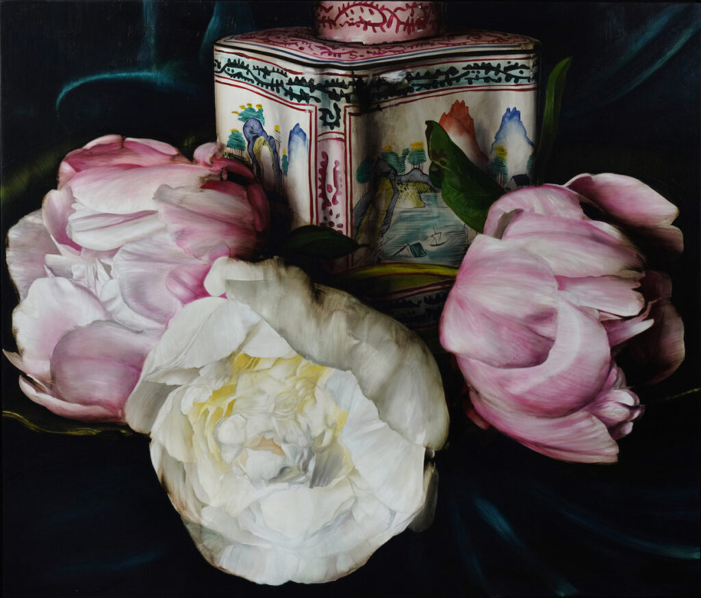 Dean Home | Linton and Kay Galleries | Perth Western Australia