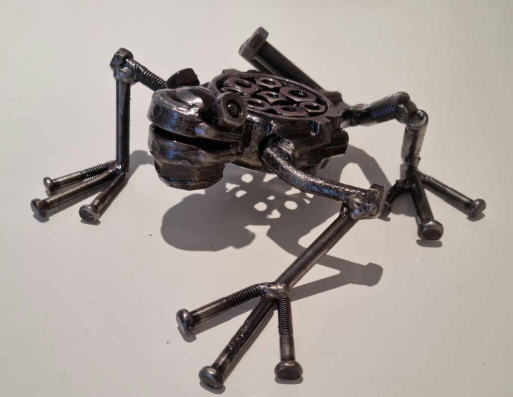 Andrew Tyler | Linton and Kay Galleries | Perth Western Australia