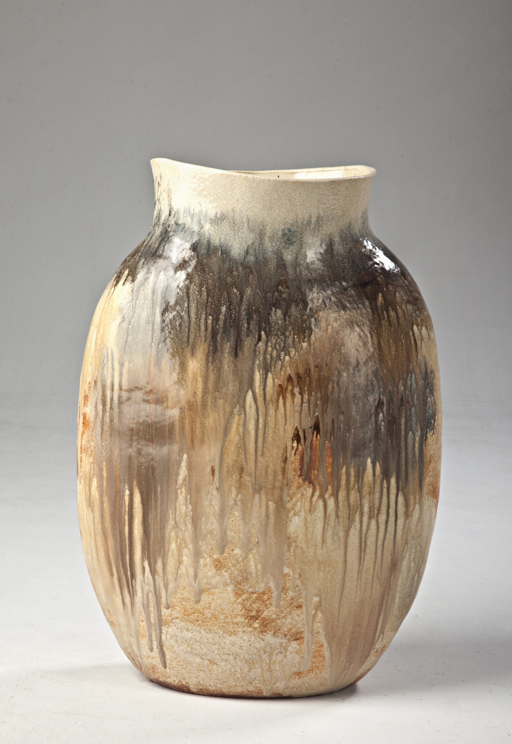 Autumn’s Wayward Ways | Linton and Kay Galleries | Perth Western Australia