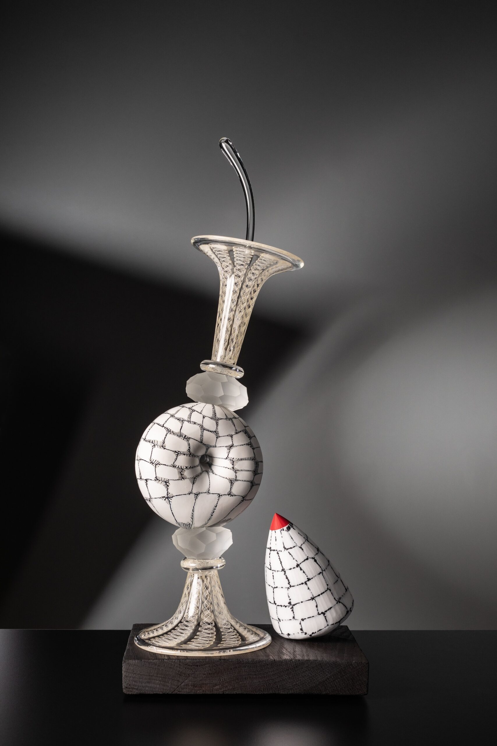 Nick Mount | Linton and Kay Galleries | Perth Western Australia