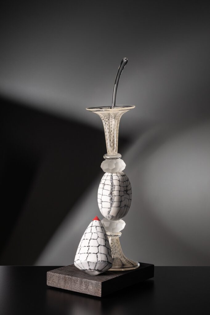 Nick Mount | Linton and Kay Galleries | Perth Western Australia