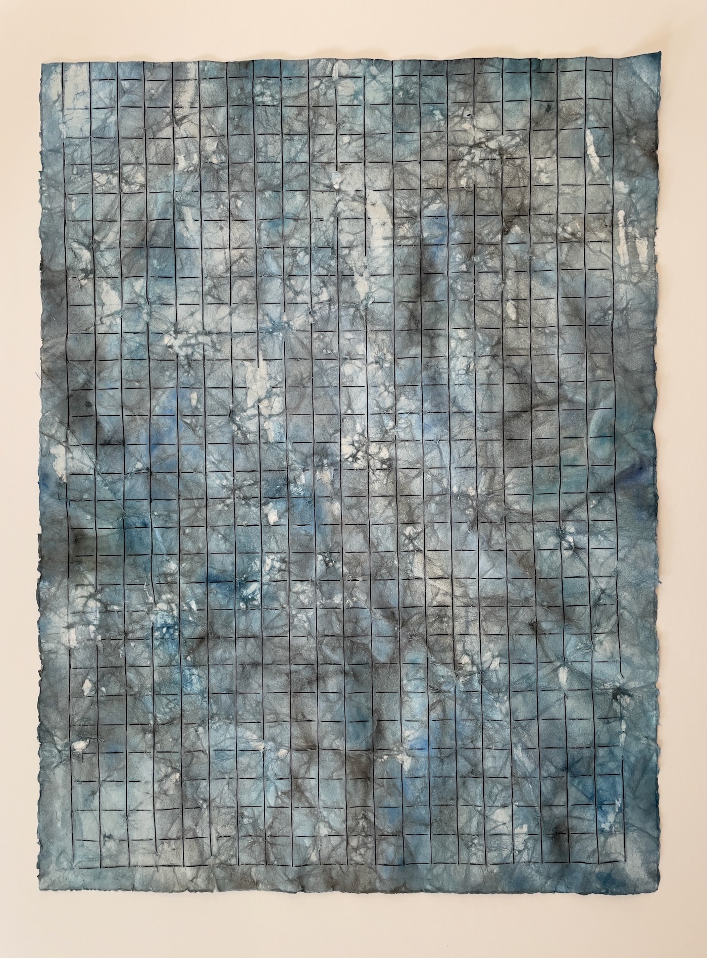 The Consciousness of Loss – 2 | Linton and Kay Galleries | Perth ...