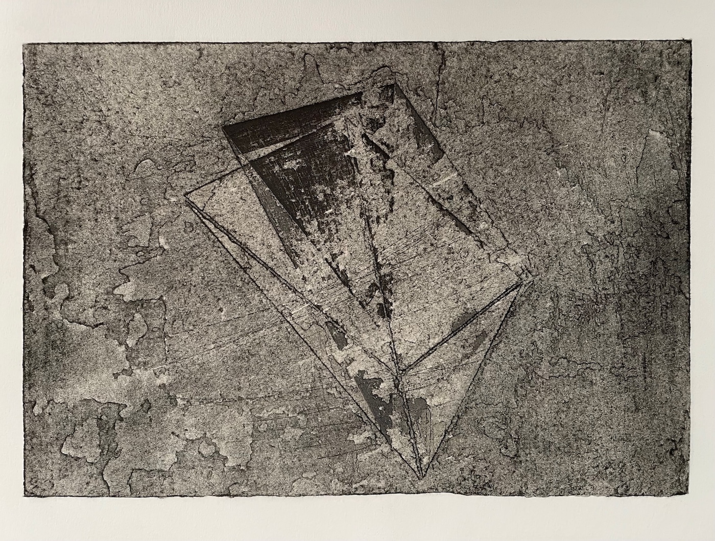 Alpine Odyssey – 2 | Linton and Kay Galleries | Perth Western Australia